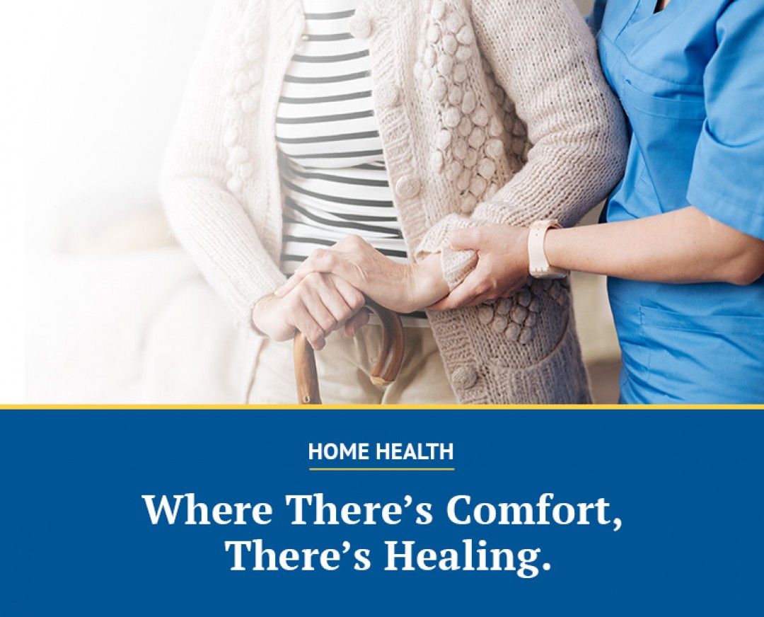 Walk-In Clinic Geneseo | Quick Clinics Near Me - Hammond Henry Hospital ...