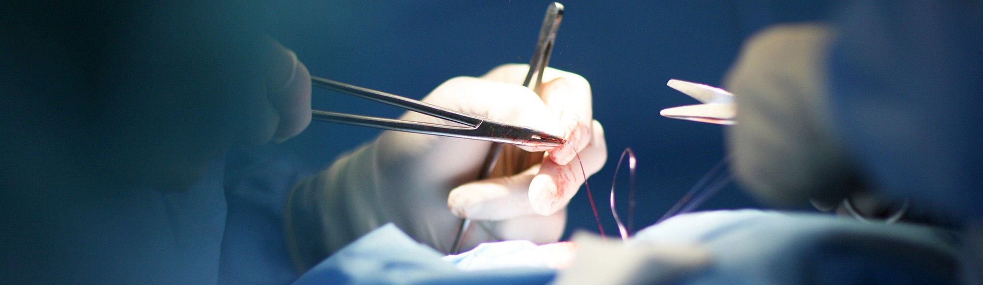 Surgery Center Geneseo Il | Hammond-Henry Hospital - Hammond Henry ...