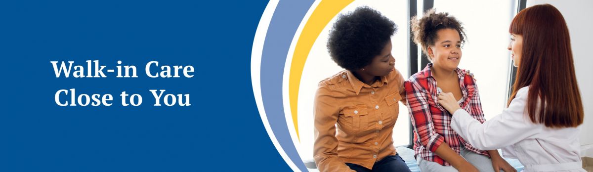 Walk-In Clinic Geneseo | Quick Clinics Near Me - Hammond Henry Hospital ...